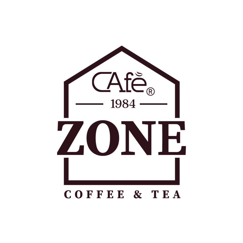Zone Cafe T nh H i D ng